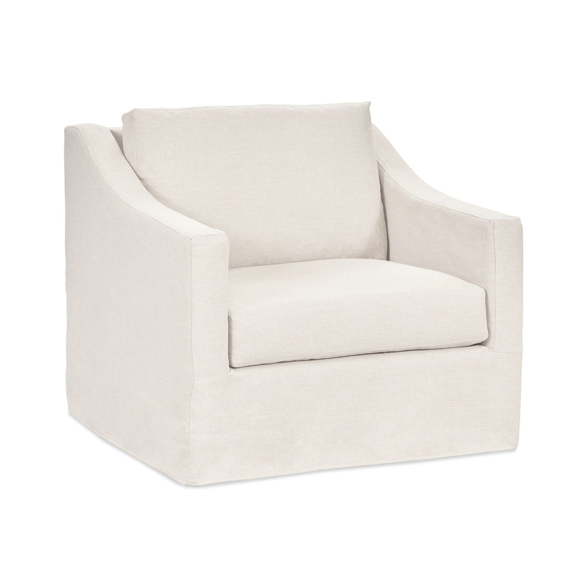 Kipton - Cuddler — Abe Krasne Home Furnishings