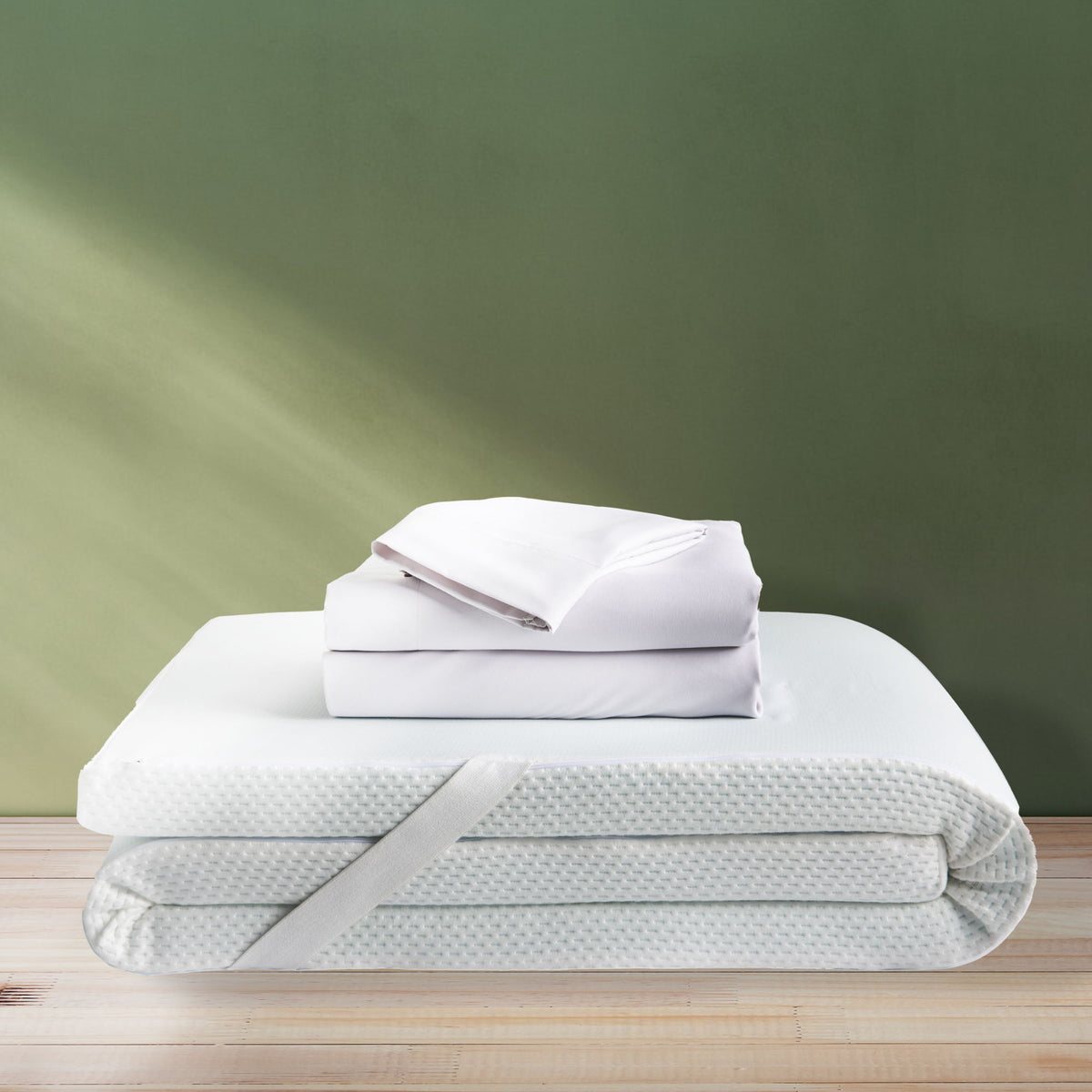 Flex - Sleep Kit — Abe Krasne Home Furnishings